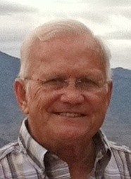 Jimmy Simonson Obituary - Surprise, AZ