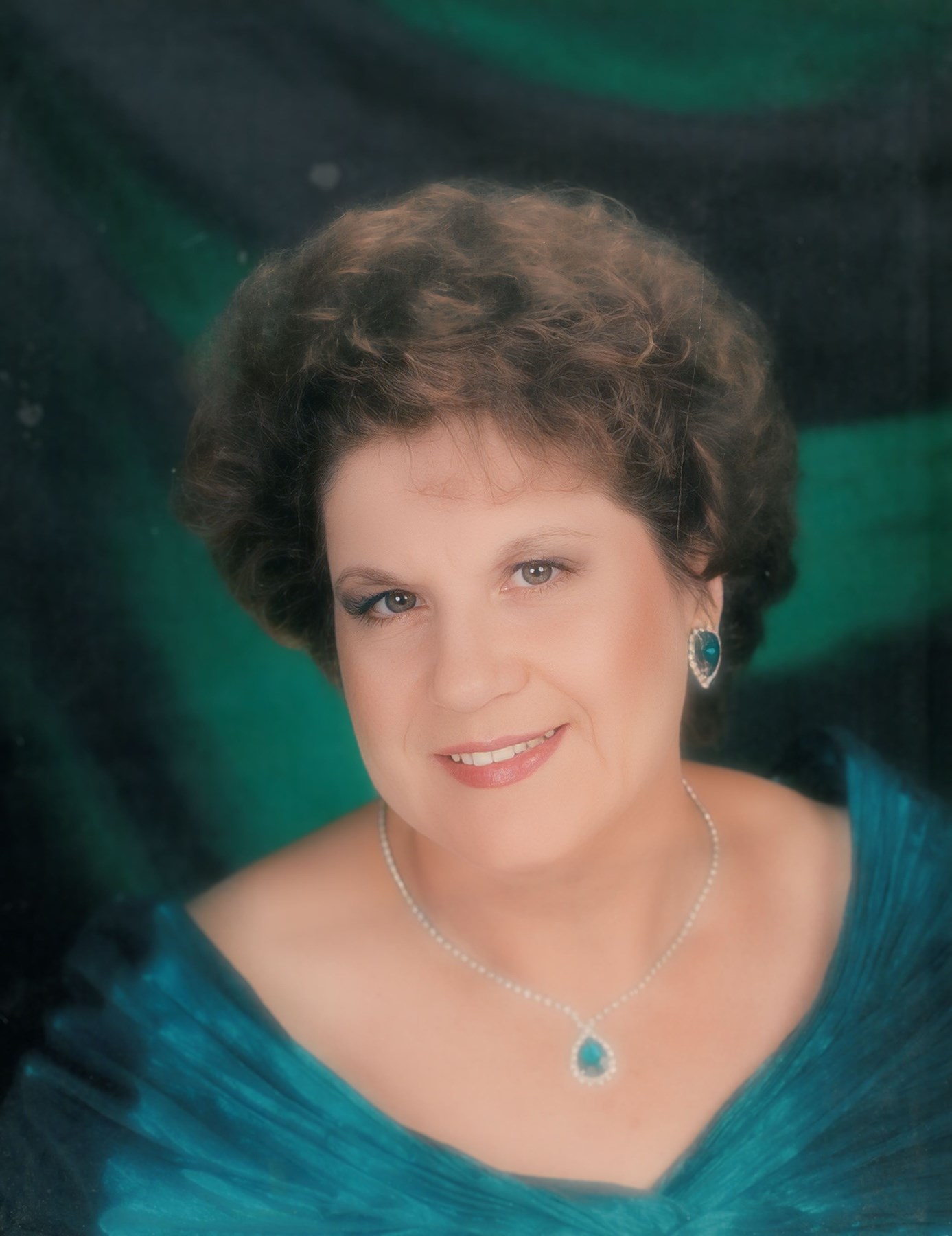 Mary Lyons Obituary - Sulphur, LA