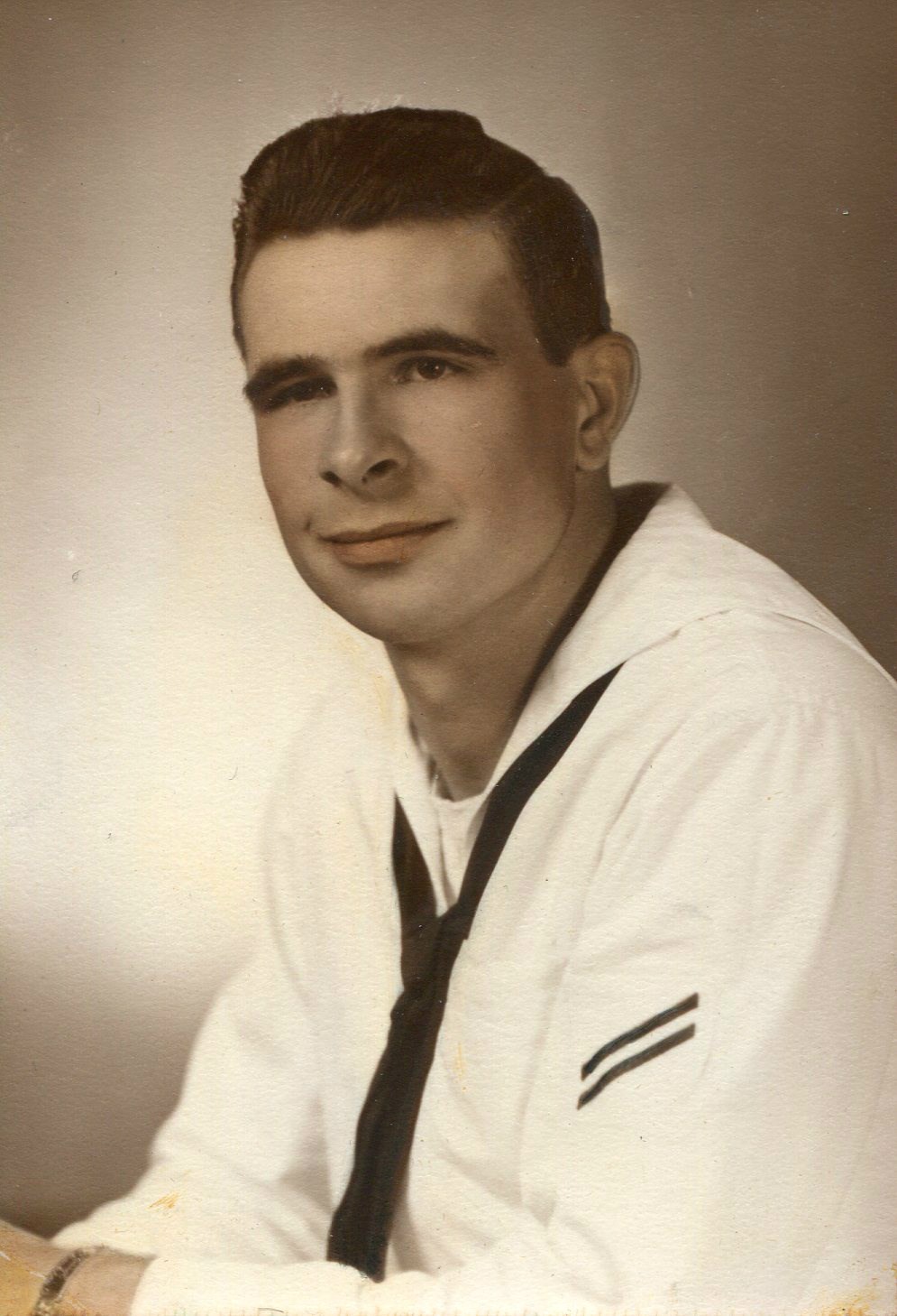 Carol Markley Obituary - Greeley, CO