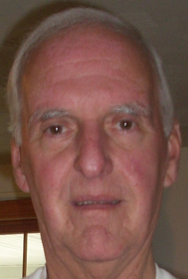 Claude Amsler Obituary - Chesterland, OH