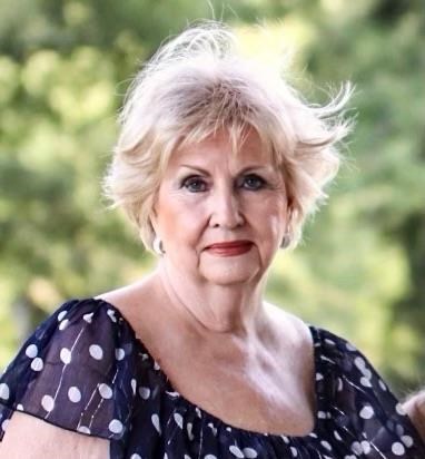 Judith Jan Owens Obituary - Dallas, TX