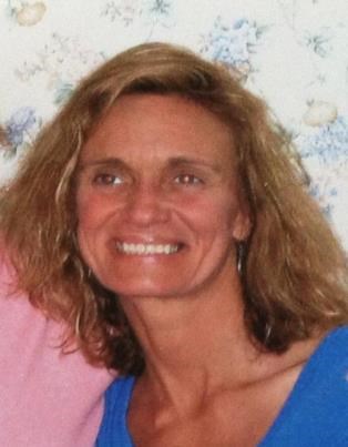 Debra Wilcox Obituary - Keene, NH