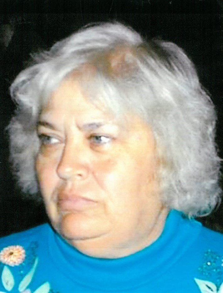 Anel Culley Obituary - Brandon, FL