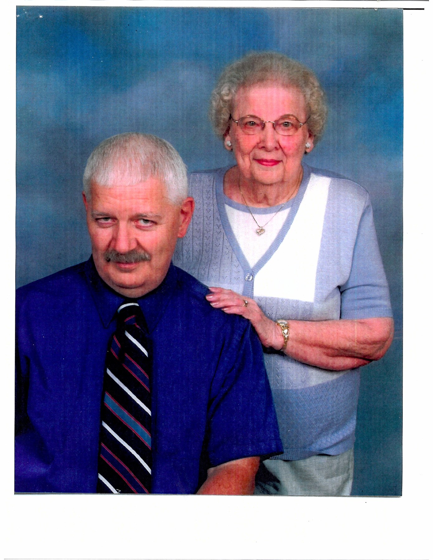 Steven Espenschied Obituary - Canton, OH