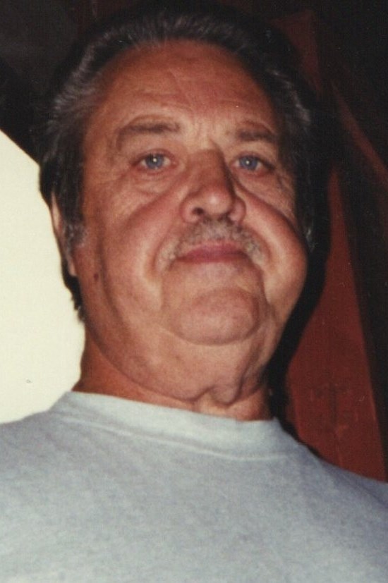 R.D. Dunaway Obituary - Lagrange, KY