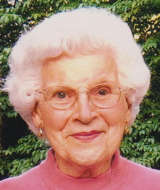 Margie B. Mathis Obituary - Charlotte, NC