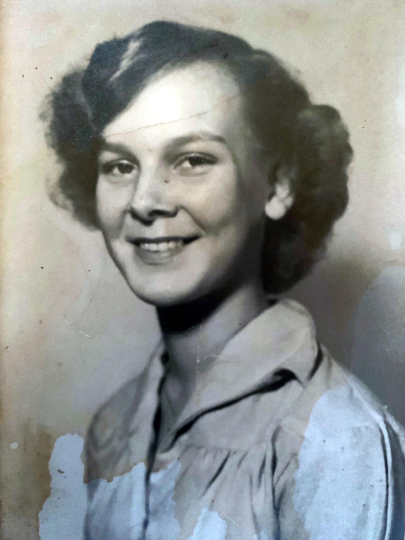Elizabeth Into Miller Obituary - Brunswick, GA Elizabeth Into Miller Obituary - Brunswick, GA