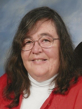 Linda Harris Obituary - Golden Valley, MN
