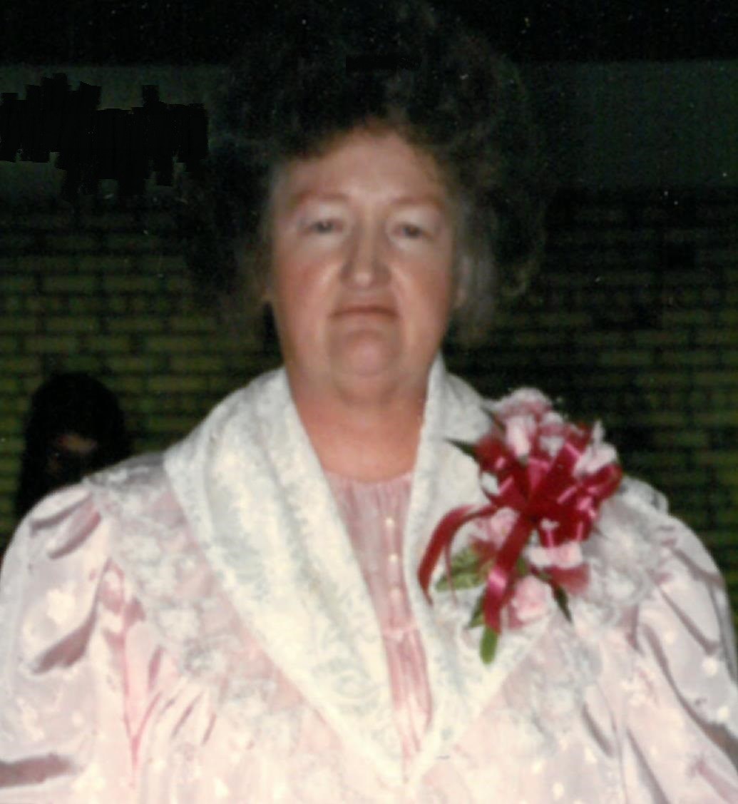 Cynthia Fay Waldrep Obituary - Port Arthur, TX