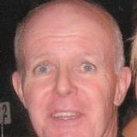 Vincent Doyle Obituary - Providence, RI