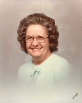 Doris Theresa Kelly Obituary - Springfield, IL