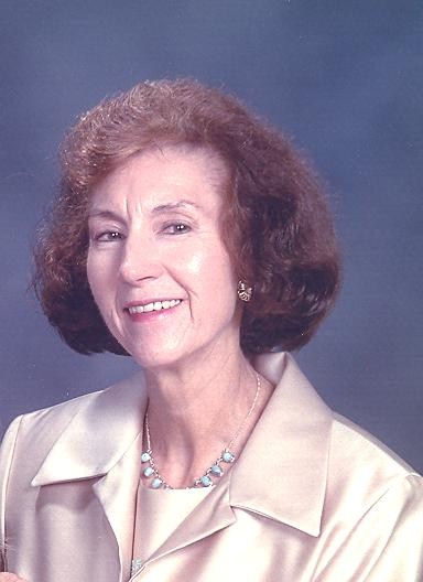 Mary Toler Obituary - Bassett, VA