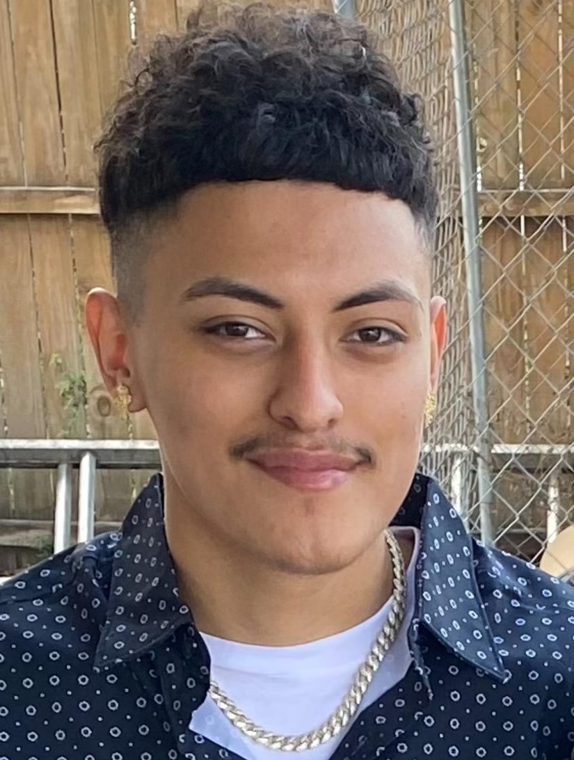 Nathan Gutierrez Obituary - San Antonio, TX