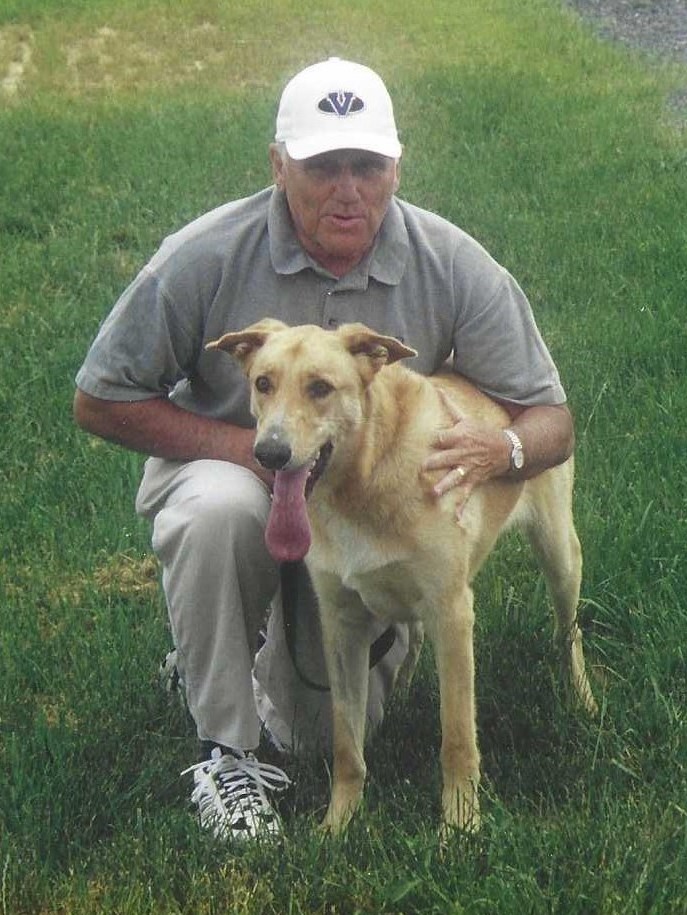 Stephen Leo Obituary Winter Garden Fl