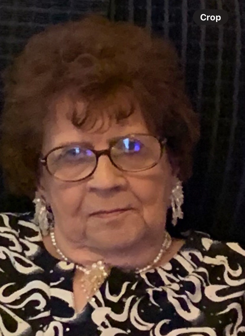 Darlene Lowe Obituary - Hamilton, TX Darlene Lowe Obituary - Hamilton, TX