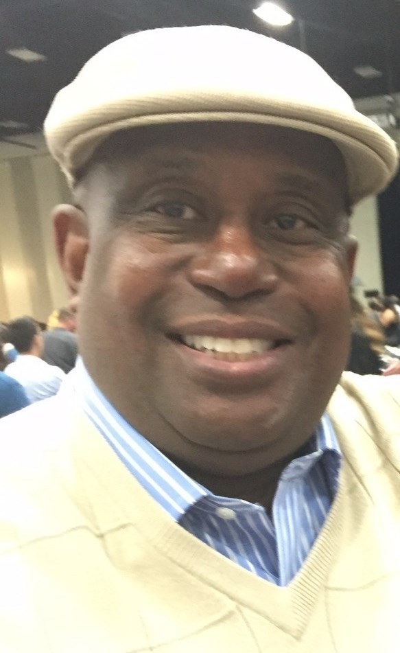 Gregory Gamble Obituary - San Diego, CA