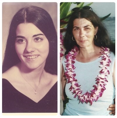 Elena Goldstein Obituary - Toms River, NJ