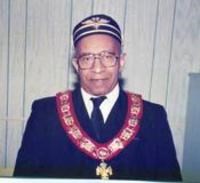 Garrett Poindexter Obituary - Indianapolis, IN