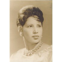 Maria Contreras Obituary - Hemet, CA