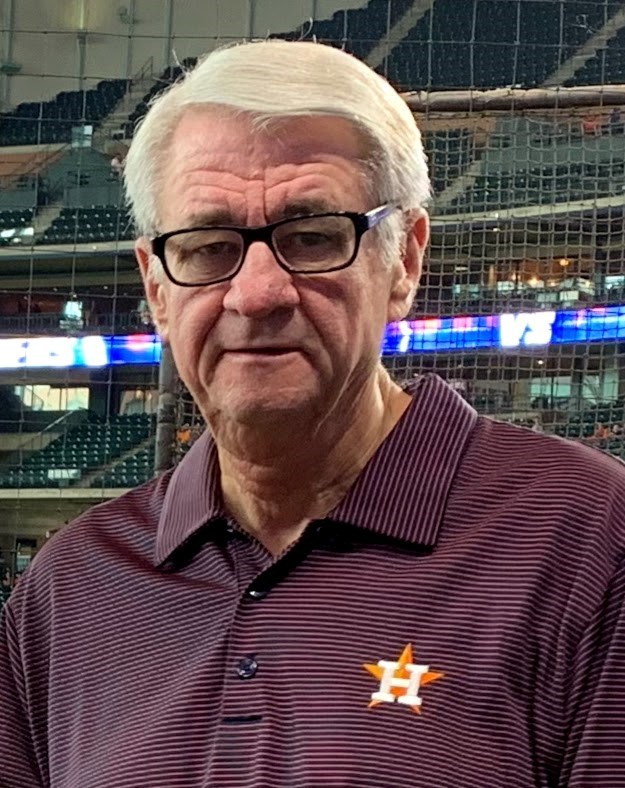 Gary Karter Obituary - Houston, TX
