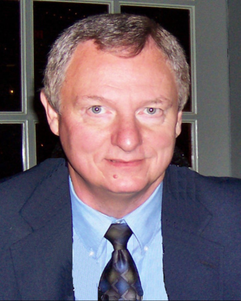 David Straub Obituary - Athens, GA