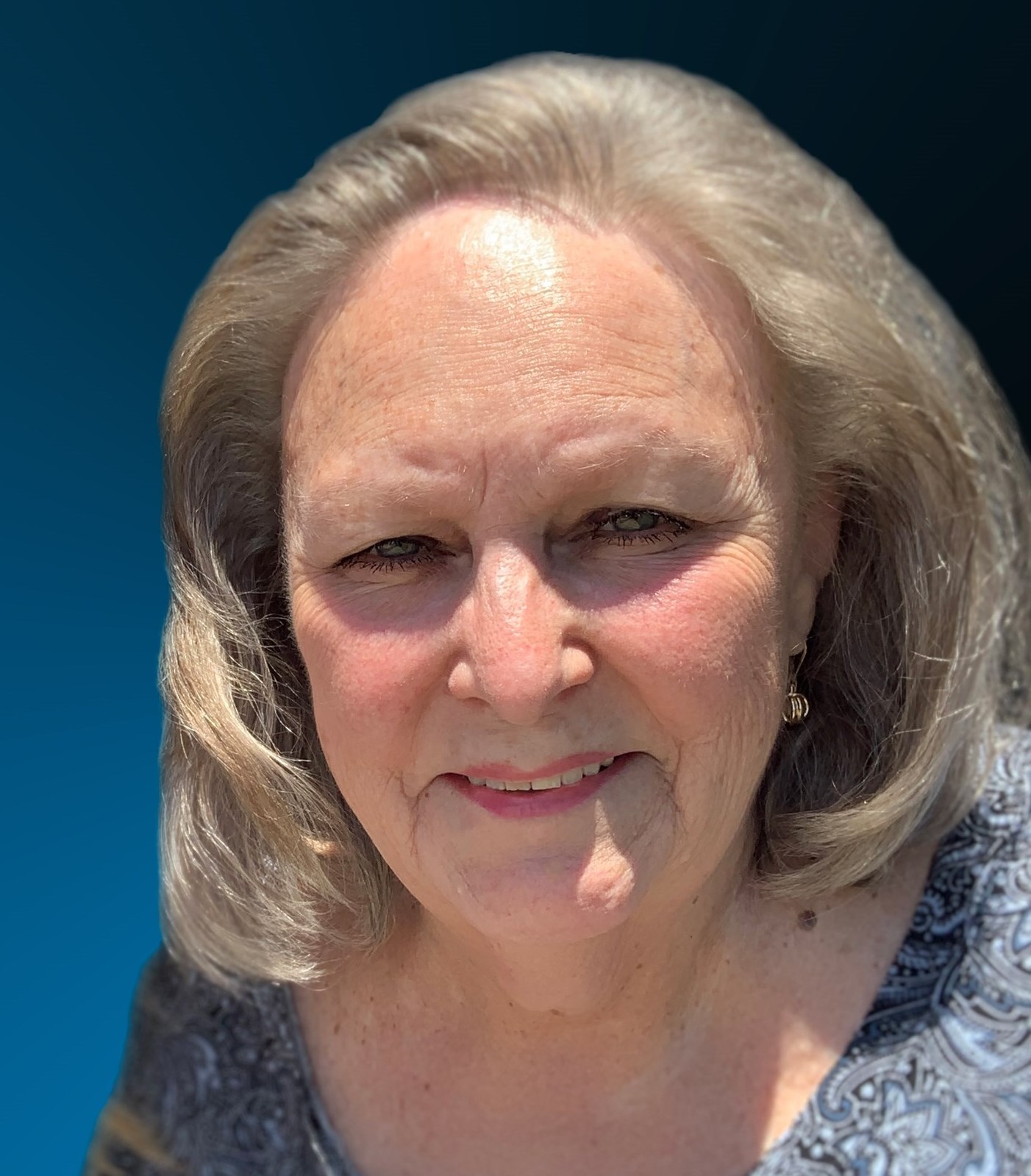 Cathy Butler Obituary - Kansas City, KS