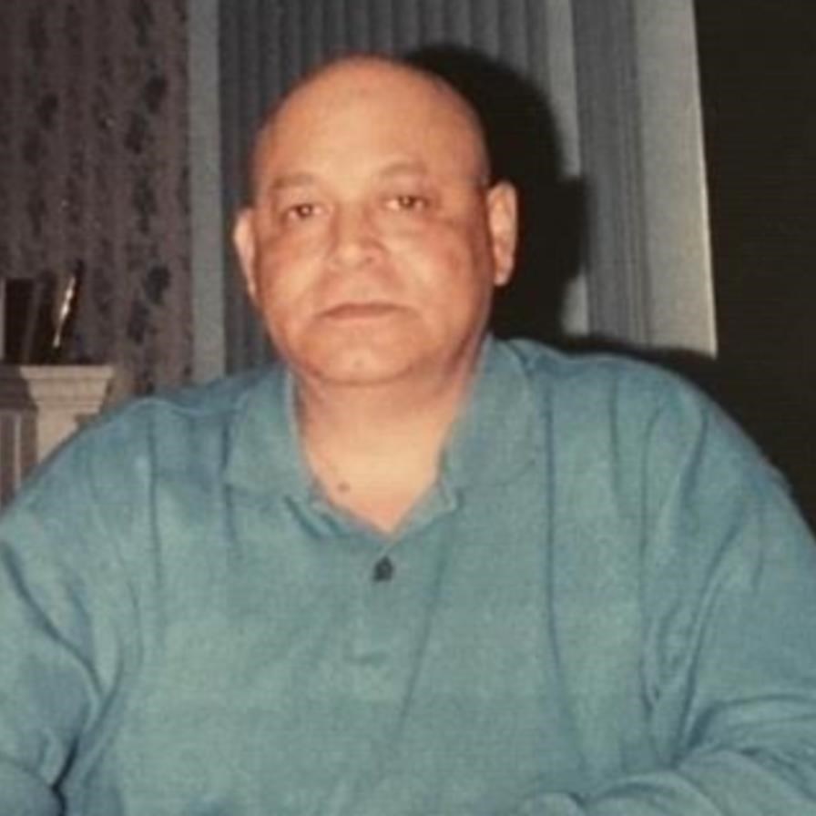 Edward Donley Obituary - Hemet, CA