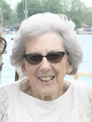 Rochester, MI Obituaries Online | Find Rochester Obituaries