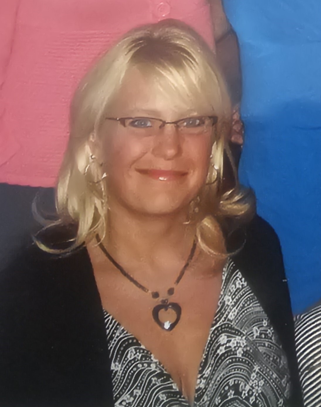 Jennifer Ross Obituary - Auburn Hills, MI