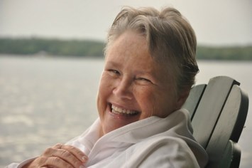 Patricia Pat Mary Halcomb Maguire Obituary - Hyannis, MA
