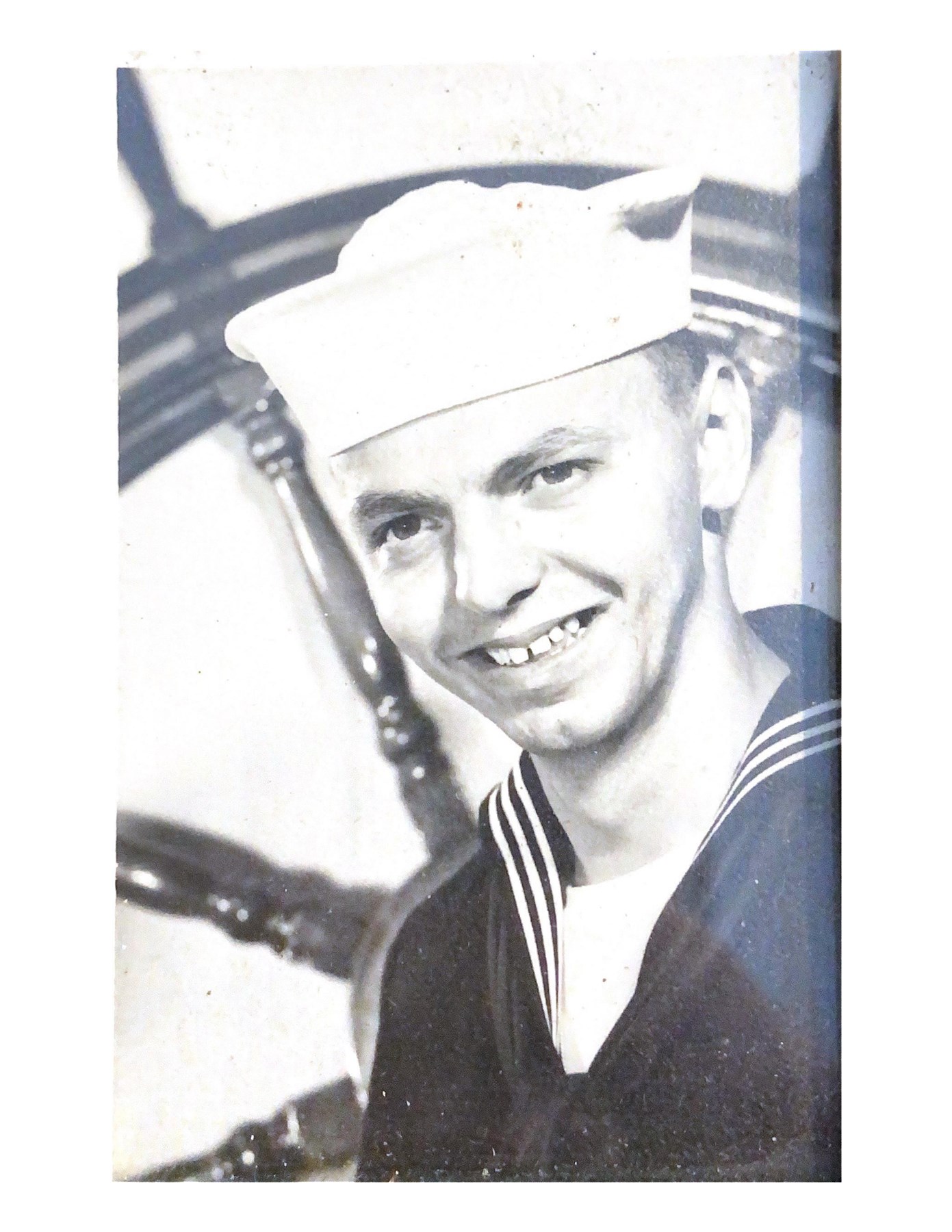 Sam Hallman's Instagram, Twitter & Facebook on IDCrawl