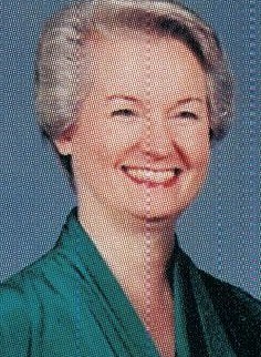 Mary Loftis's Instagram, Twitter & Facebook on IDCrawl