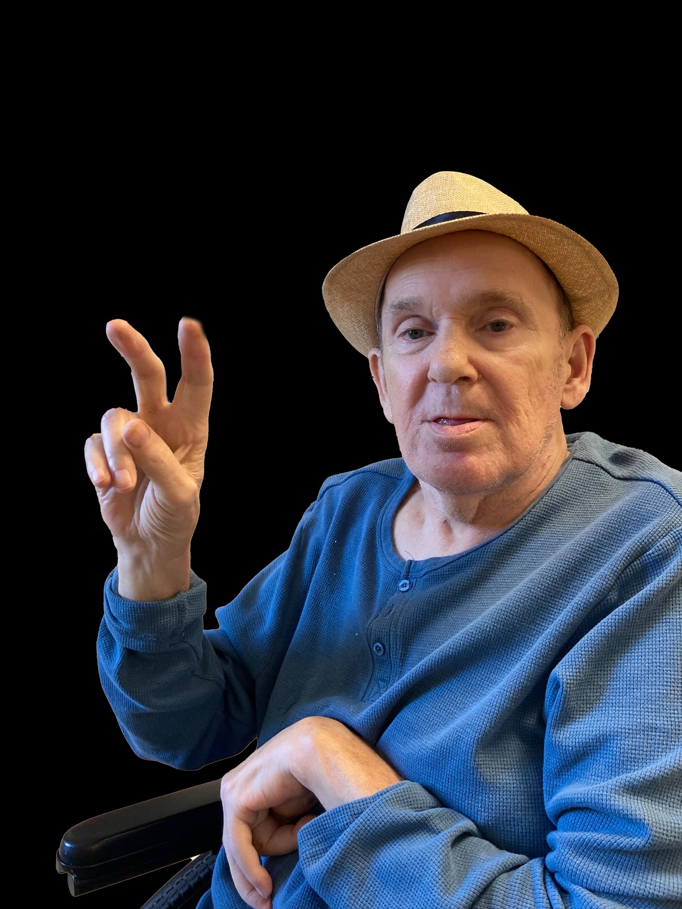 Kenneth Johnston Obituary - Ottawa, ON