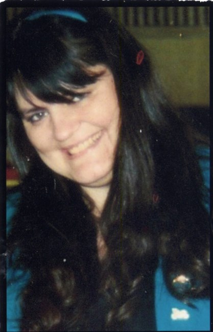 Holly Krantz Obituary - Fort Wayne, IN Holly Krantz Obituary - Fort Wayne, IN