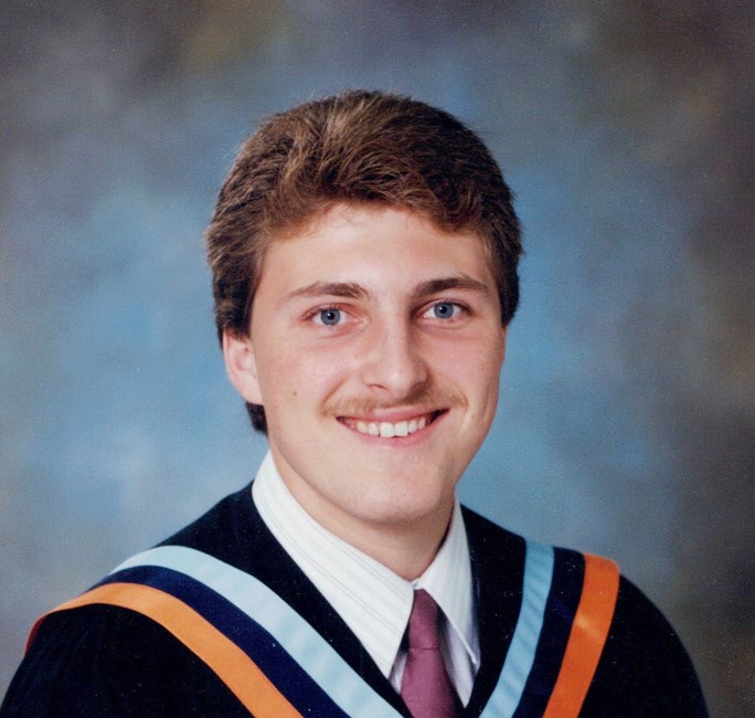 Dmitar Djankovic Obituary - Windsor, ON