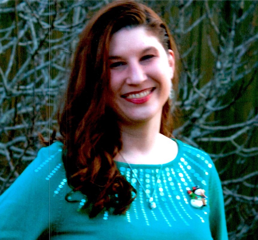 Monica Ann Popelka Obituary - Houston, TX