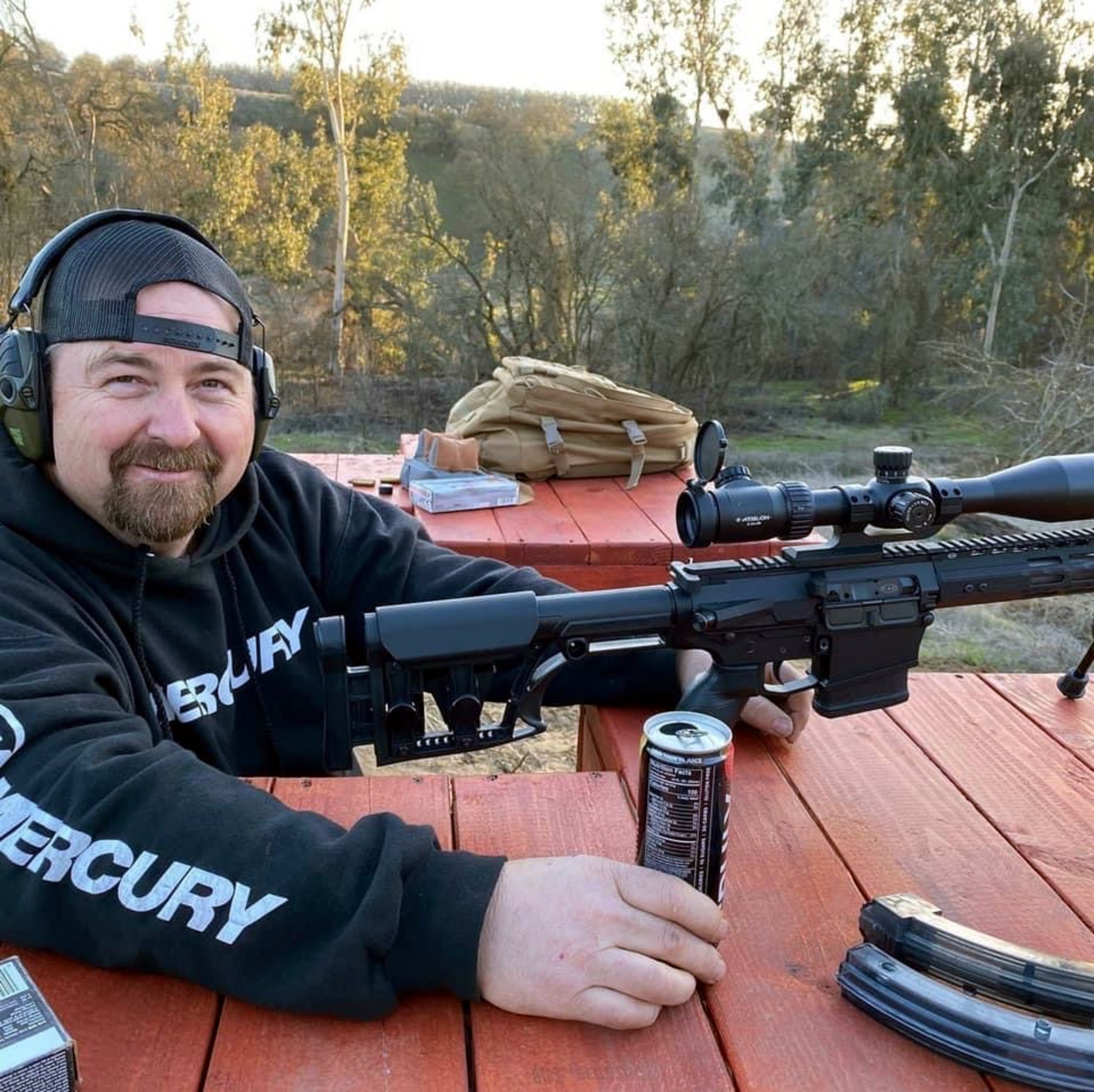 Philip Starkey Obituary - Turlock, CA