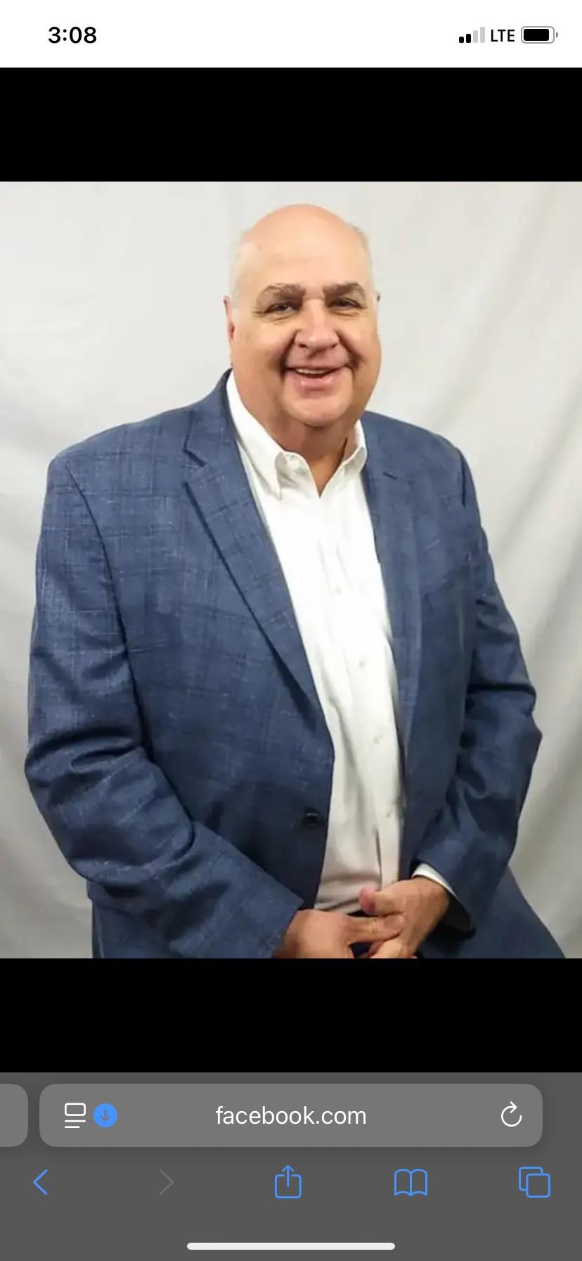 Tim Lee Obituary - Montgomery, AL