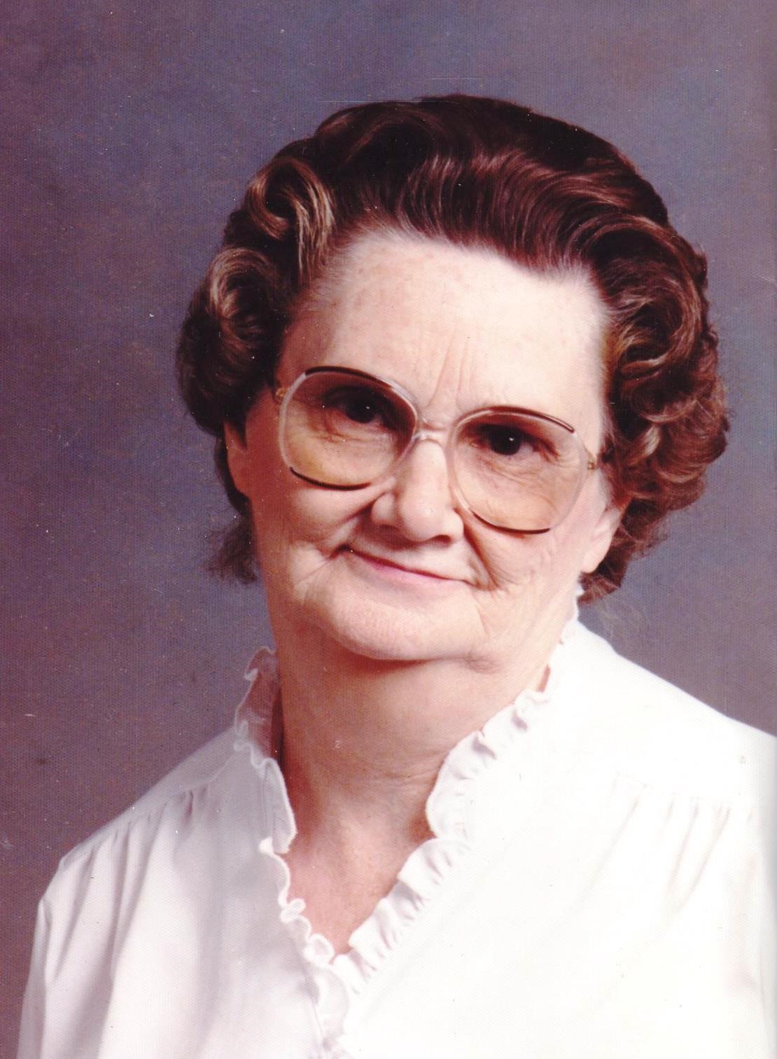 Elsie Duncan Obituary - St. Ann, MO