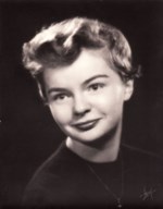 Obituaries Search for Helen Williamson