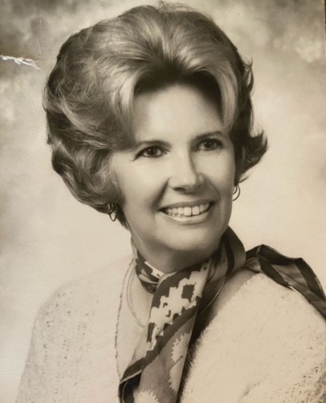 Jean Hicks Obituary - Jacksonville, FL