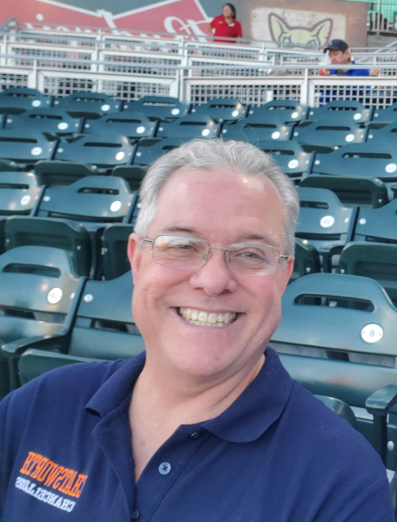 Kenneth Shanaberger Obituary - El Paso, TX