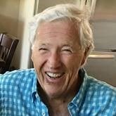Wayne Guinn Obituary - Vernon, BC