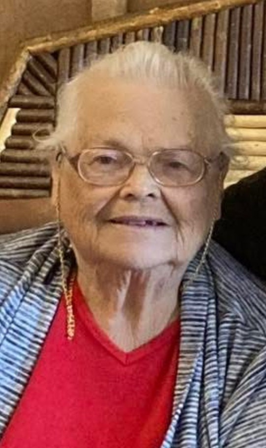 Beverly Huber Obituary - Greensburg, IN