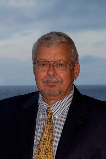 Terry Blubaugh Obituary - Georgetown, TX