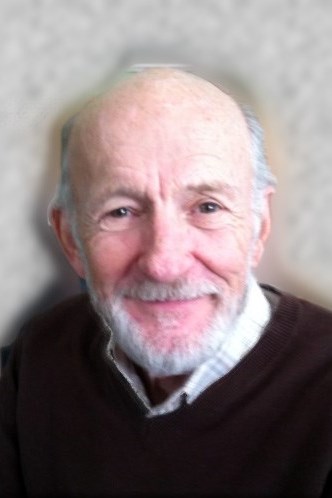 Donald William Ohms Obituary - Millcreek, UT