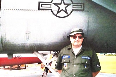 Pittsburgh, PA Obituaries Online | Find Pittsburgh Obituaries