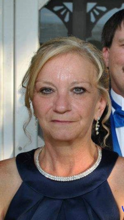 Toni Dalton Obituary - Morristown, TN