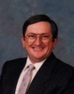 Obituaries Search for thomas veale