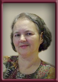 Sandra Williamson Obituary - Sault Ste. Marie, ON